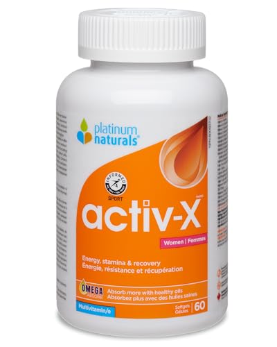 blended vitamin & mineral supplements for optimal health