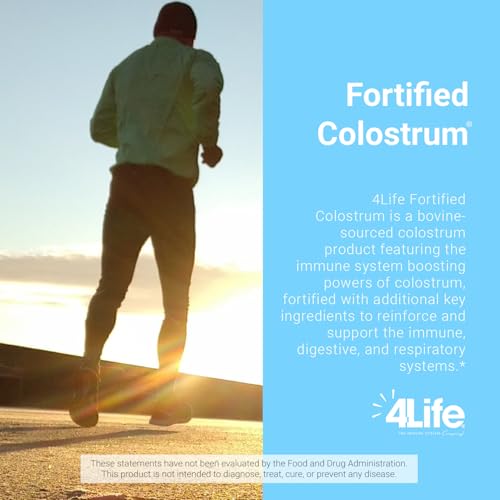 blended vitamin & mineral supplements for optimal nutrition