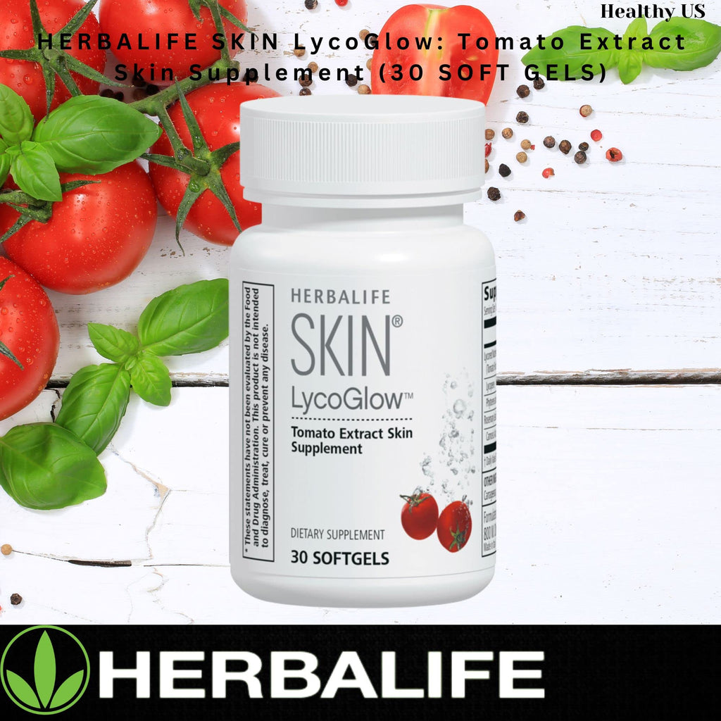 blended vitamin & mineral supplements for overall health