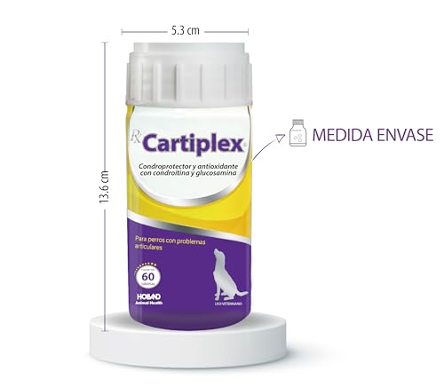 blended vitamin & mineral supplements for overall health