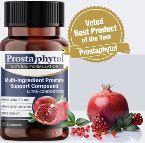 blended vitamin & mineral supplements for overall health