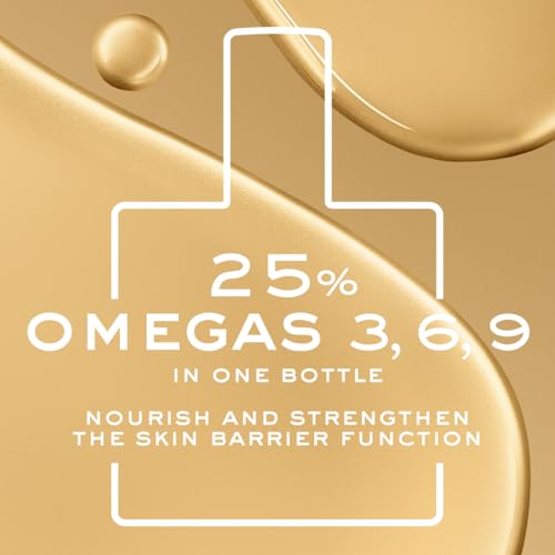 blended vitamin & mineral supplements for overall health