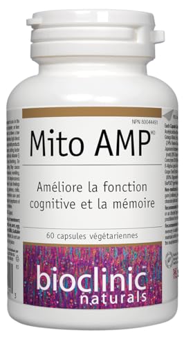 blended vitamin & mineral supplements for overall health