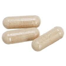 blended vitamin & mineral supplements for overall health