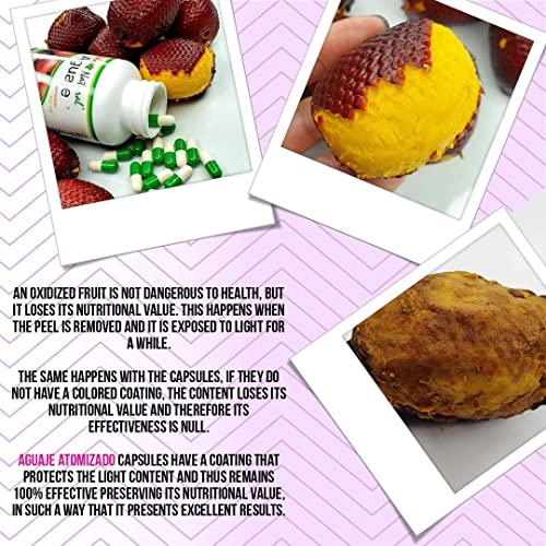 blended vitamin & mineral supplements for overall health