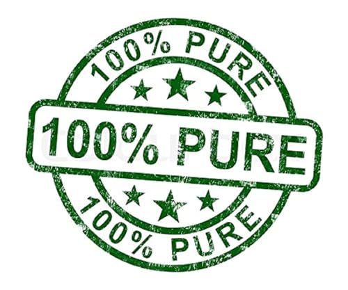 blended vitamin & mineral supplements for overall health