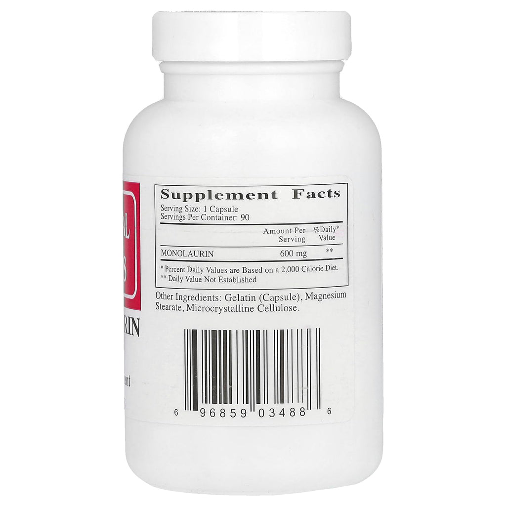 blended vitamin & mineral supplements for overall health
