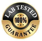 blended vitamin & mineral supplements for overall vitality