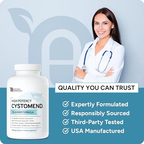 Blended vitamin & mineral supplements for overall wellness