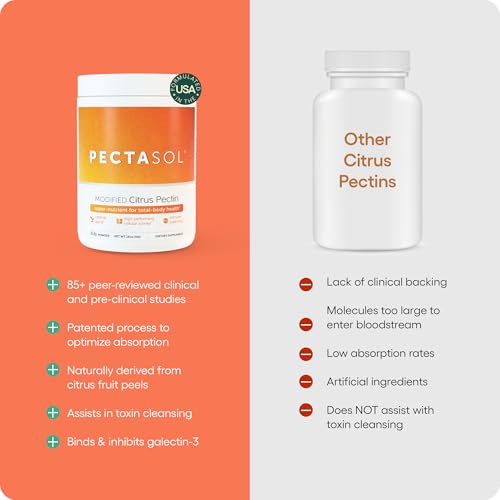 blended vitamin & mineral supplements for overall wellness