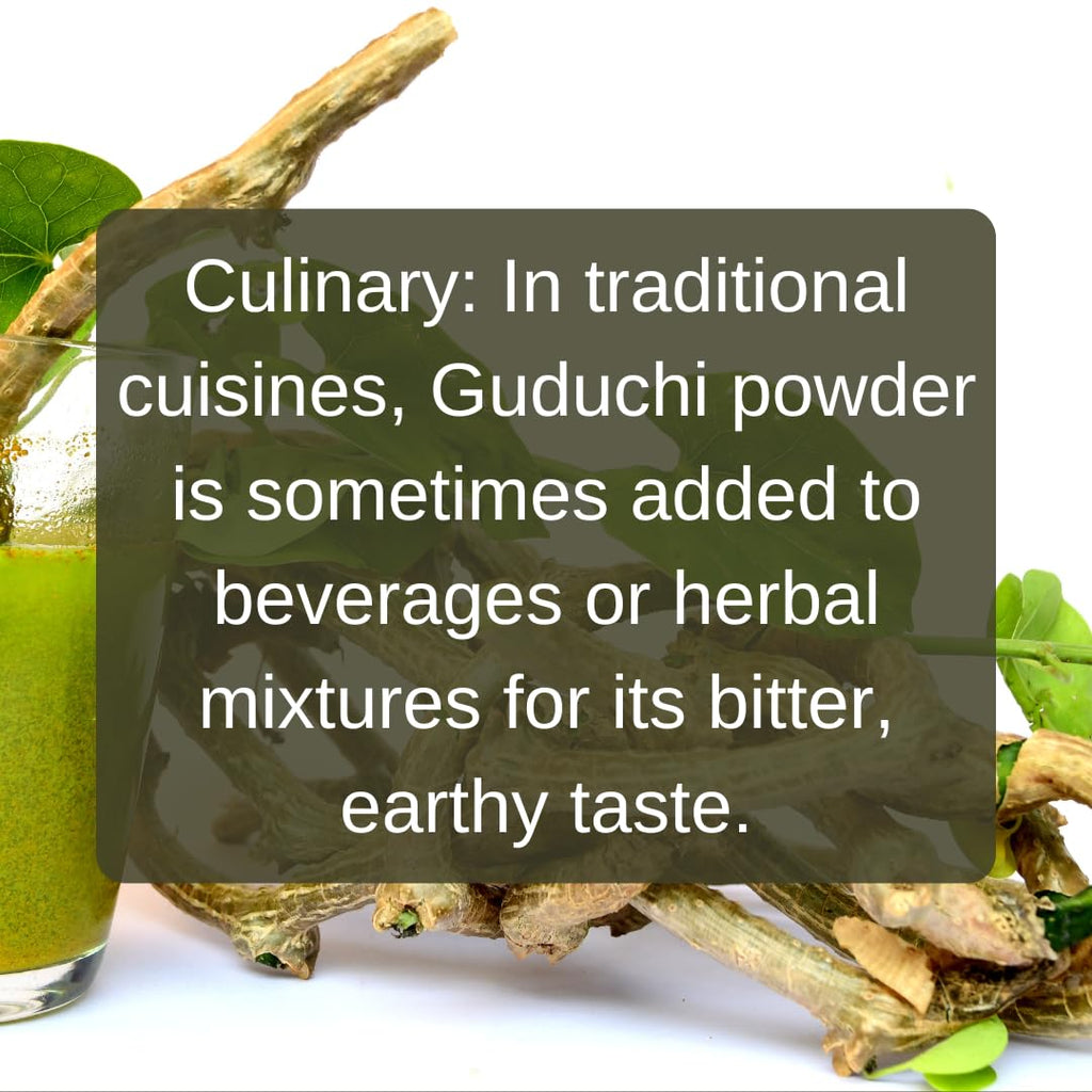 blended vitamin & mineral supplements for overall wellness
