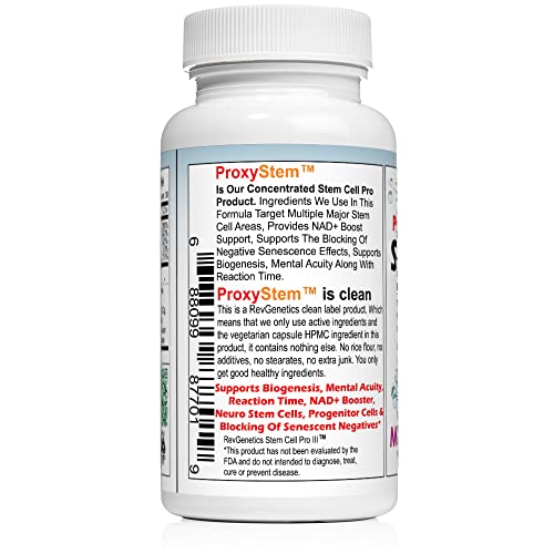 blended vitamin & mineral supplements for overall wellness