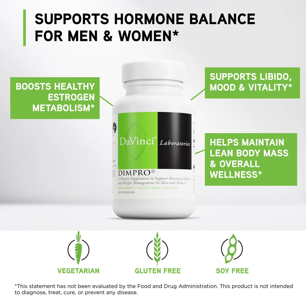 blended vitamin & mineral supplements for overall wellness