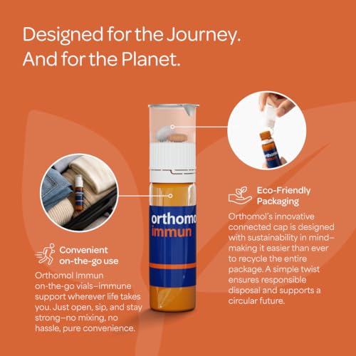 blended vitamin & mineral supplements for overall wellness