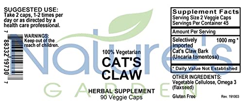 blended vitamin & mineral supplements for overall wellness