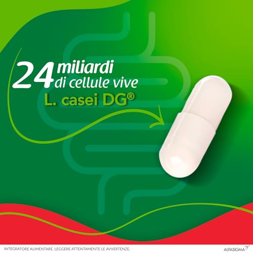 blended vitamin & mineral supplements for overall wellness