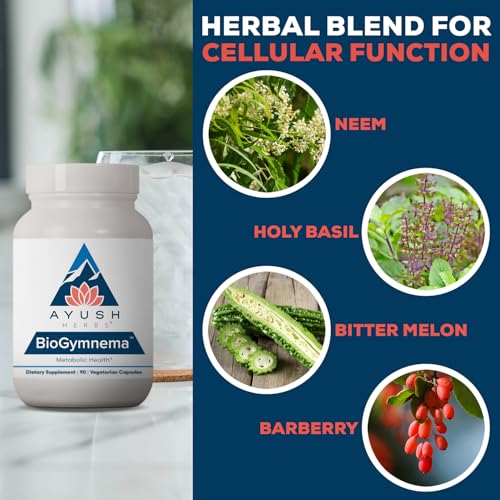 blended vitamin & mineral supplements for overall wellness