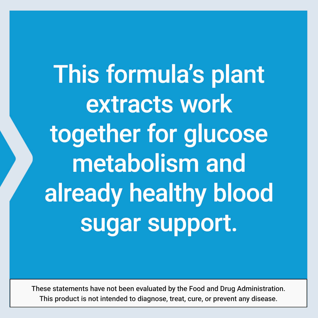 blended vitamin & mineral supplements for overall wellness