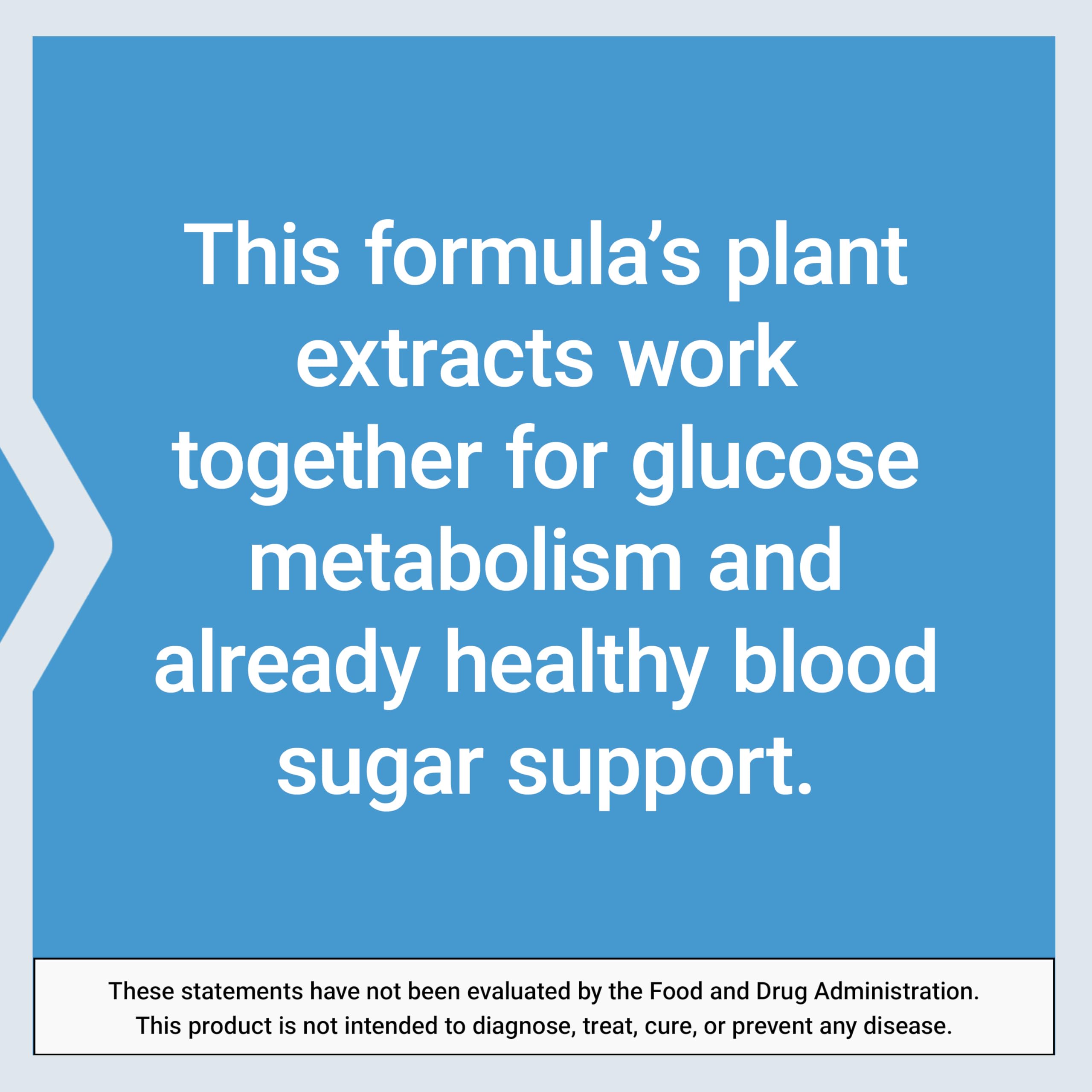 blended vitamin & mineral supplements for overall wellness