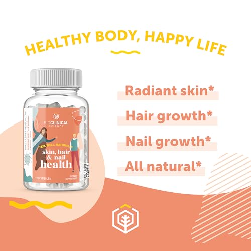 blended vitamin & mineral supplements for overall wellness