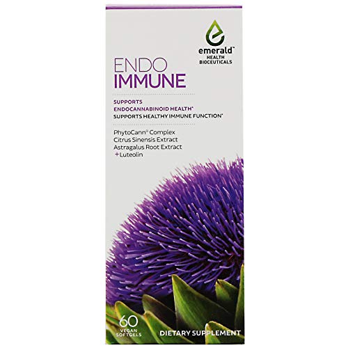 blended vitamin & mineral supplements for overall wellness