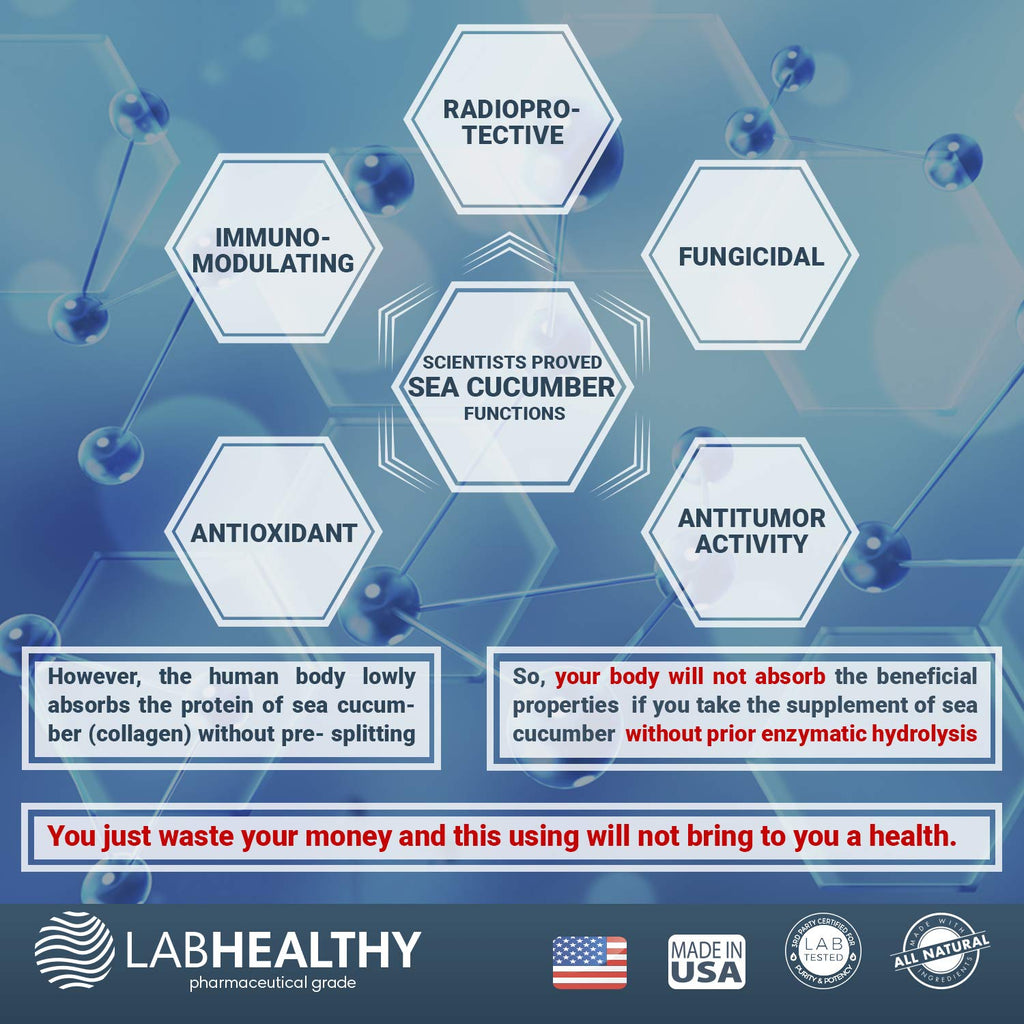 blended vitamin & mineral supplements for overall wellness