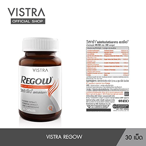 blended vitamin & mineral supplements for overall wellness