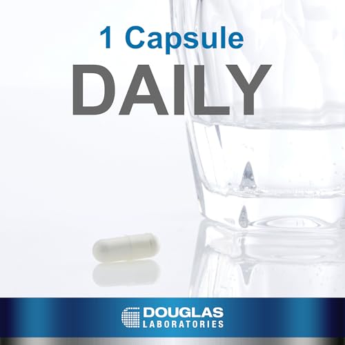 blended vitamin & mineral supplements for overall wellness