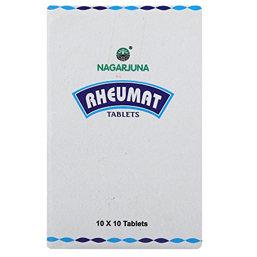 blended vitamin & mineral supplements for pain relief