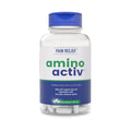 blended vitamin & mineral supplements for pain relief