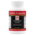 blended vitamin & mineral supplements for pain relief
