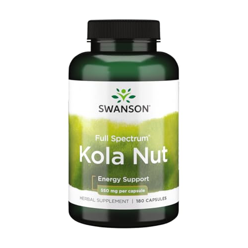 blended vitamin & mineral supplements for performance
