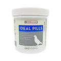 blended vitamin & mineral supplements for pets