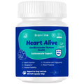 blended vitamin & mineral supplements for pets