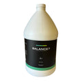 blended vitamin & mineral supplements for pH balance