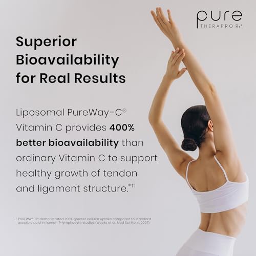 blended vitamin & mineral supplements for physical activity