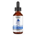 blended vitamin & mineral supplements for PMS relief