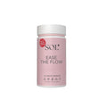 blended vitamin & mineral supplements for PMS relief