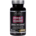 blended vitamin & mineral supplements for PMS relief