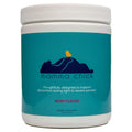blended vitamin & mineral supplements for PMS relief