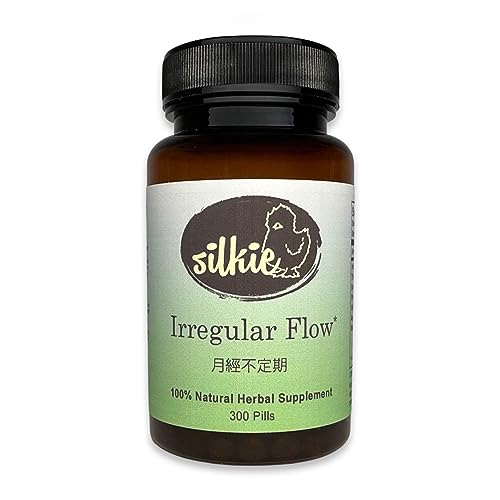 blended vitamin & mineral supplements for PMS relief