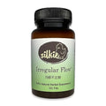 blended vitamin & mineral supplements for PMS relief