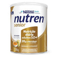 blended vitamin & mineral supplements for posture