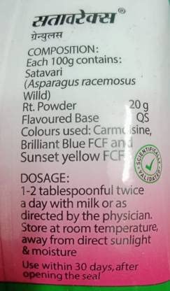 blended vitamin & mineral supplements for pregnant women