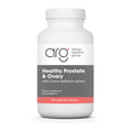 blended vitamin & mineral supplements for prostate health