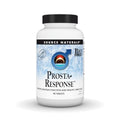 blended vitamin & mineral supplements for prostate health