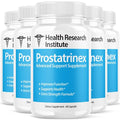 blended vitamin & mineral supplements for prostate health