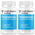 blended vitamin & mineral supplements for prostate health
