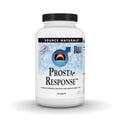 blended vitamin & mineral supplements for prostate health