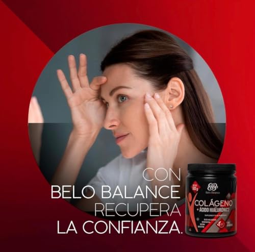 blended vitamin & mineral supplements for radiant complexion